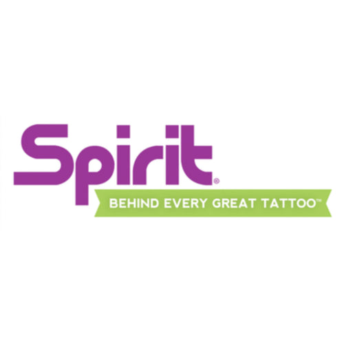 Industry Tattoo Supply