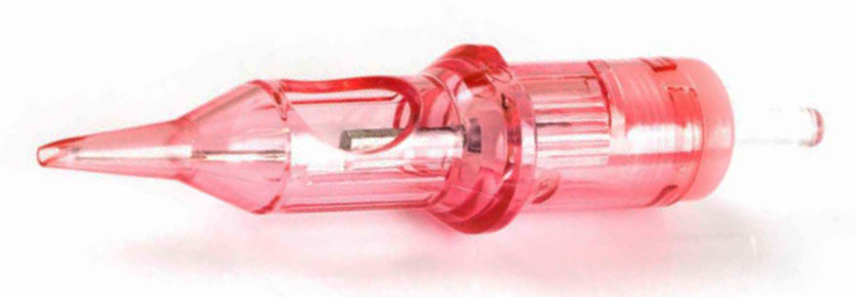 Industry Tattoo Supply