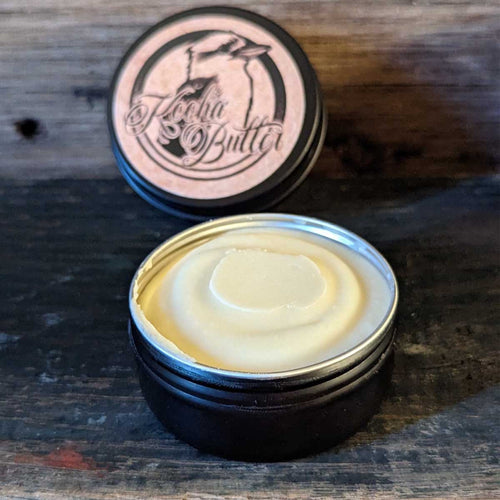 Industry Tattoo Supply