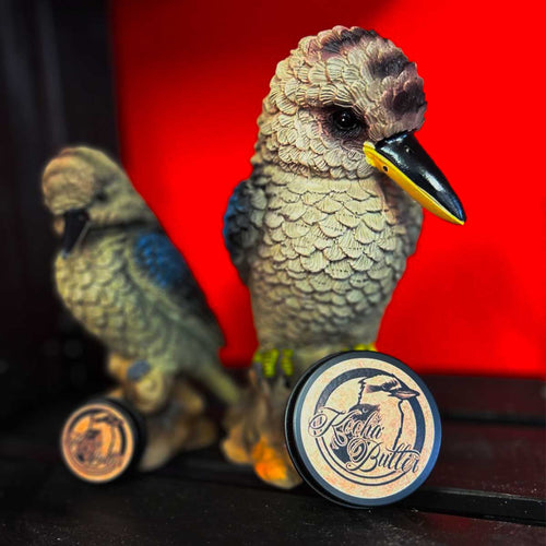 Industry Tattoo Supply